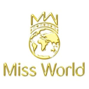 Mr and Miss World Application – Mr and Miss World Kenya